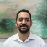 myLife Psychologists Sydney: Clinical Psychology