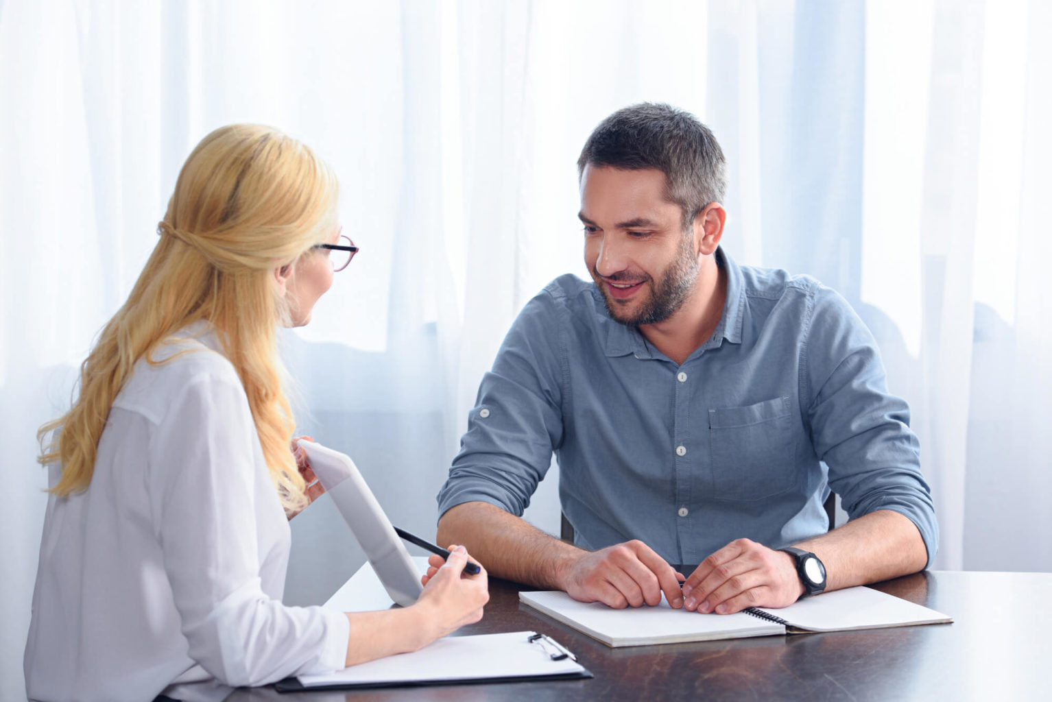 What are the Benefits of Acceptance and Commitment Therapy (ACT)?