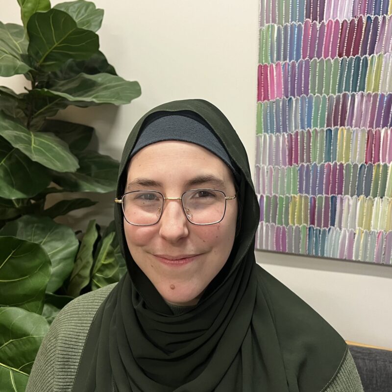 Psychologists in Sydney - Meet Our Team