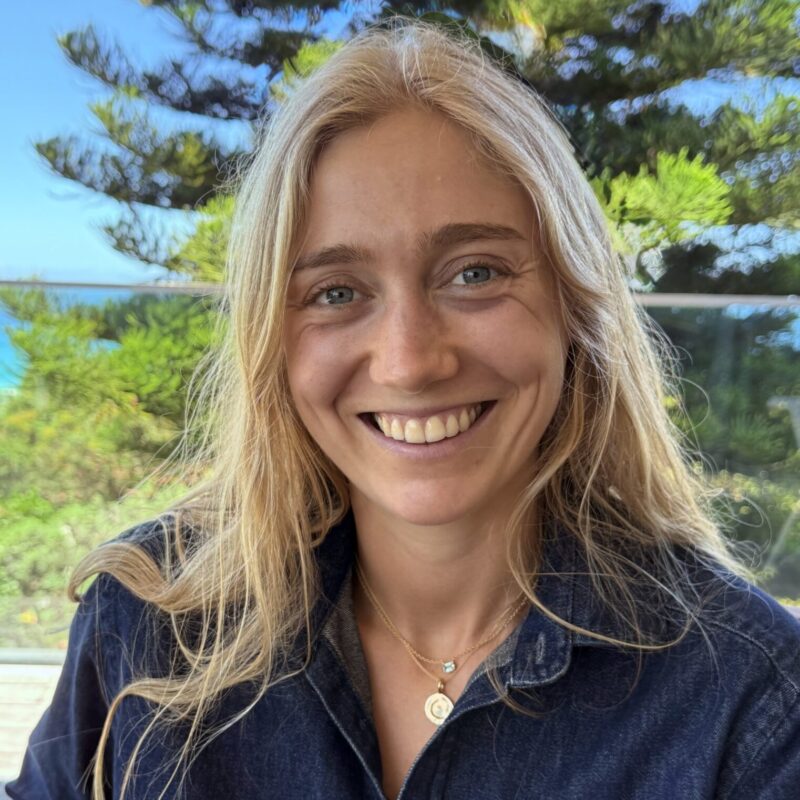 Psychologists in Sydney - Meet Our Team