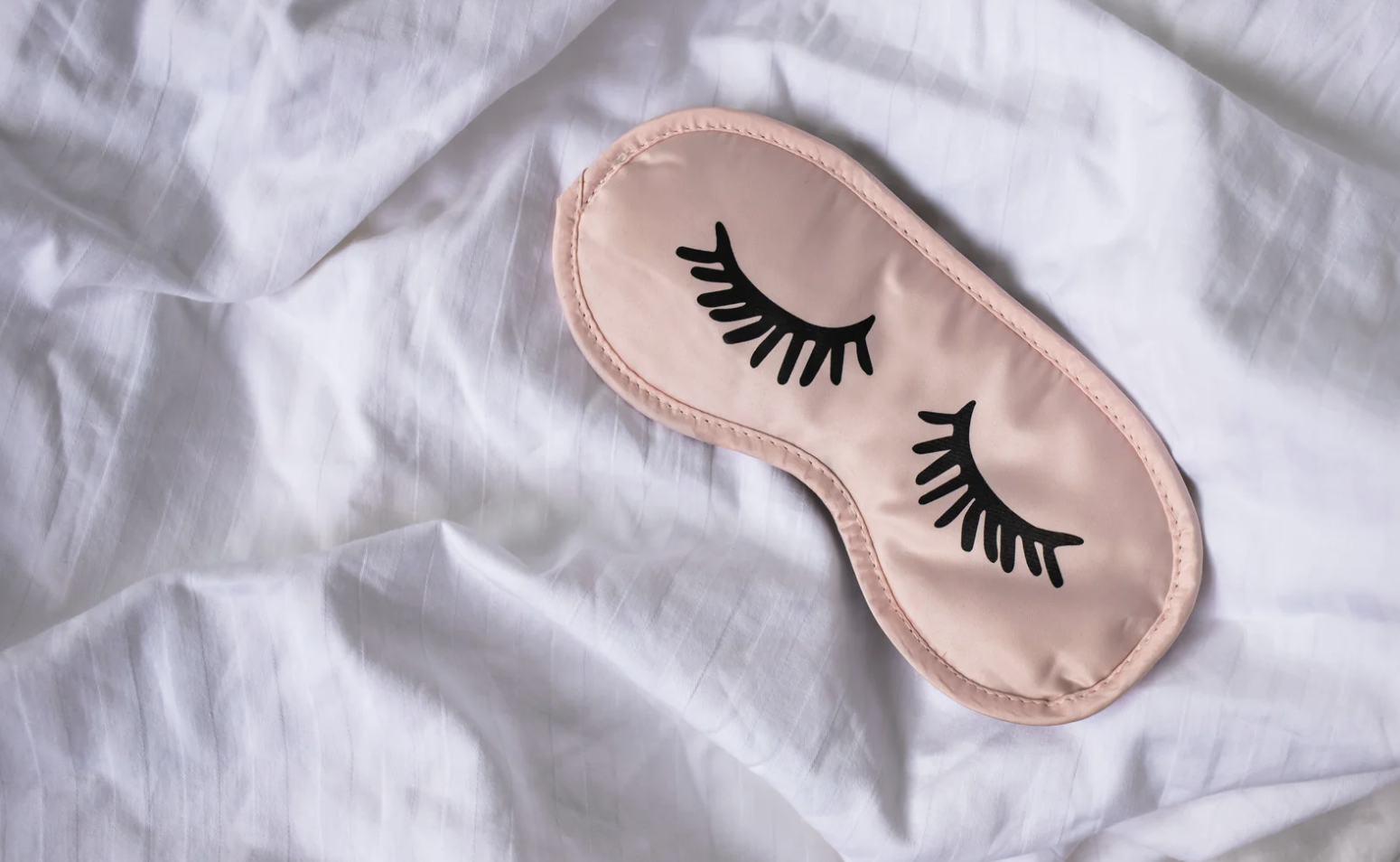 Why Can’t I Sleep? A Practical Guide to Sleep Difficulties