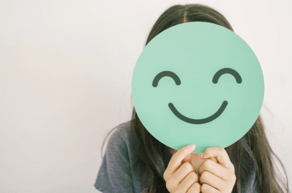 High-Functioning Depression: Struggle Behind the Smile