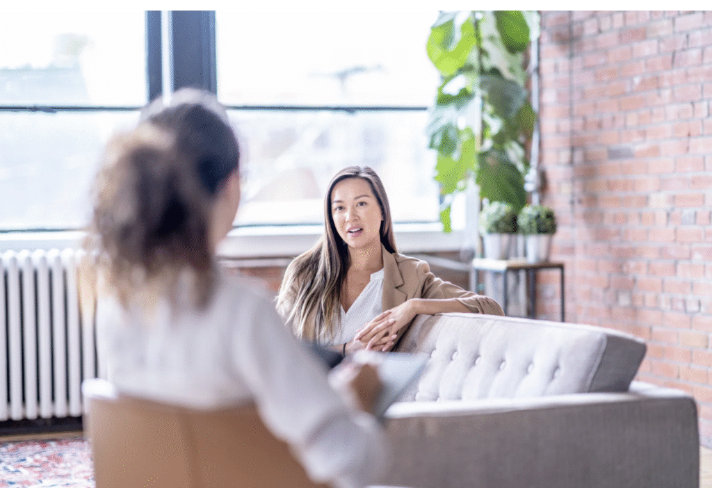 Is It Depression? How to Spot the Symptoms?